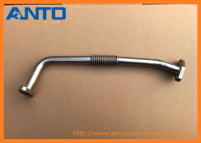 China 5I7557 5I-7557 Pipe Excavator Engine Parts Fitting For 318C 319C 320 L 320B 320C for sale