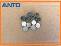 China 5I7630 5I-7630 Cap Excavator Engine Parts Fitting For 311 311B 311C 311D LRR 312B 312C for sale