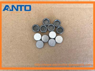 China 5I7630 5I-7630 Cap Excavator Engine Parts Fitting For 311 311B 311C 311D LRR 312B 312C for sale
