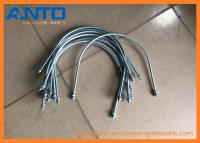 China 5I7680 5I-7680 U-Bolt Excavator Engine Parts Fitting For 315 315B 315C 317B LN 318B 320 L for sale