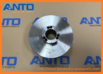 China VOE14612690 14612690 Hub Excavator Spare Parts Fitting For EC700B EC700BHR EC700C EC700CHR for sale