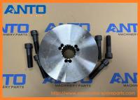 China VOE14612690 14612690 Hub Excavator Spare Parts Fitting For EC700B EC700BHR EC700C EC700CHR for sale