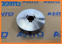 China VOE14612690 14612690 Hub Excavator Spare Parts Fitting For EC700B EC700BHR EC700C EC700CHR for sale