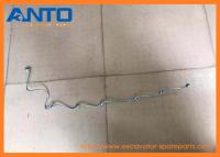China 5I7705 5I-7705 Pipe Excavator Engine Parts Fitting For 320 L 320B 320B L 320N for sale