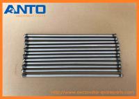 China 5I7723 5I-7723 Pushrod Excavator Engine Parts Fitting For 311 311B 311C 312B 312C 312C L for sale