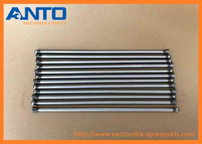 China 5I7723 5I-7723 Pushrod Excavator Engine Parts Fitting For 311 311B 311C 312B 312C 312C L for sale