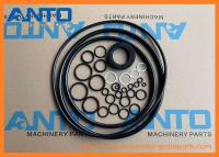 China XKAH01054 XKAH-01054 Seal Kit Excavator Final Drive For HYUNDAI R210LC7 R210LC7A R210LC7H for sale