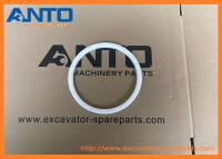 China XKAQ00208 XKAQ-00208 Thrust Ring Excavator Final Drive For HYUNDAI R110-7 R110-7A for sale