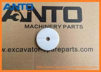 China XKAQ-00076 XKAQ00076 Thrust Plate Excavator Swing Motor For HYUNDAI R170W7 R170W7A for sale