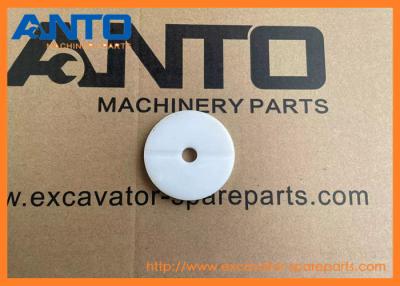 China XKAQ-00076 XKAQ00076 Thrust Plate Excavator Swing Motor For HYUNDAI R170W7 R170W7A for sale