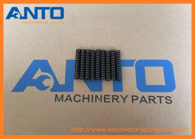 China XKAY-00531 XKAY00531 Spring Excavator Swing Motor For HYUNDAI R170W7 R170W7A for sale