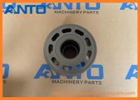 China XKAY-00530 XKAY00530 Cylinder Block Excavator Swing Motor For HYUNDAI R200W7 for sale