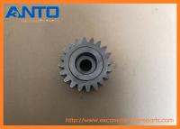 China XKAQ00755 XKAQ-00755 Sun Gear 2 Excavator Swing Gear For HYUNDAI R450LC7 R450LC7A for sale