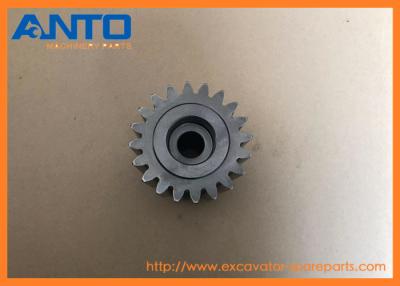 China XKAQ00755 XKAQ-00755 Sun Gear 2 Excavator Swing Gear For HYUNDAI R450LC7 R450LC7A for sale