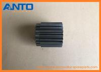 China XKAQ00755 XKAQ-00755 Sun Gear 2 Excavator Swing Gear For HYUNDAI R450LC7 R450LC7A for sale