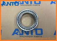 China 421-22-41860 4212241860 Bearing KOMATSU Wheel Loader Spare Parts For WA430-6 WA470-6A for sale
