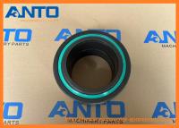 China 707-46-13010 7074613010 Bushing KOMATSU Excavator Spare Parts For PC800LC-8E0 PC850-8E0 for sale