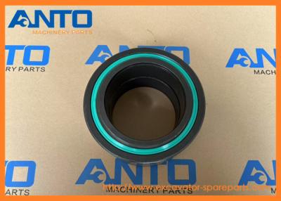 China 707-46-13010 7074613010 Bushing KOMATSU Excavator Spare Parts For PC800LC-8E0 PC850-8E0 for sale