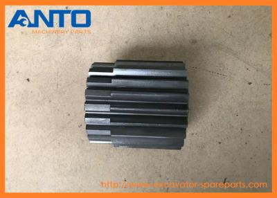 China XKAQ-00436 Sun Gear No.2 Excavator Swing Gear For HYUNDAI R290LC7 R290LC7A R300LC7 R305LC7 for sale