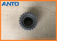 China XKAQ-00436 Sun Gear No.2 Excavator Swing Gear For HYUNDAI R290LC7 R290LC7A R300LC7 R305LC7 for sale