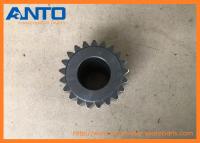 China XKAQ-00436 Sun Gear No.2 Excavator Swing Gear For HYUNDAI R290LC7 R290LC7A R300LC7 R305LC7 for sale