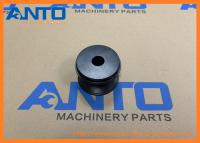China VOE20523395 20523395 STK-EL3395 Alternator Pulley Excavator Spare Parts for sale