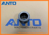 China VOE20523395 20523395 STK-EL3395 Alternator Pulley Excavator Spare Parts for sale