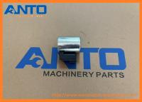 China 20J-06-11640 20J-62-13141 Coil KOMATSU Excavator Spare Parts For PC130-8 PC160LC-8 PC200-8 for sale