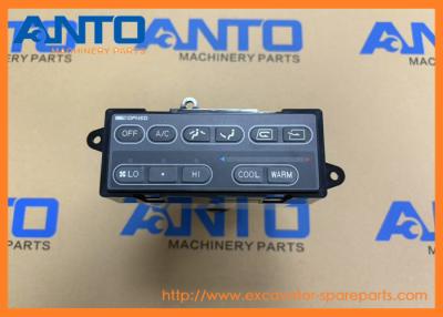 China 198-911-9410 1989119410 Controller KOMATSU Bulldozer Spare Parts For D31EX-21 D275A-5R for sale