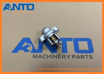 China 20903074 11216218 Thermostat Truck Air Drier Parts Fitting For EC380D for sale