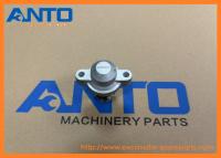 China 20903074 11216218 Thermostat Truck Air Drier Parts Fitting For EC380D for sale