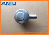 China 5I7725 5I-7725 Breather Excavator Spare Parts Fitting For 311D LRR 312D 312D L 313D for sale