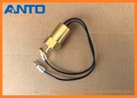 China 5I8005 5I-8005 Pressure Switch Excavator Electric Parts Fitting For 311 311B 312 312B for sale