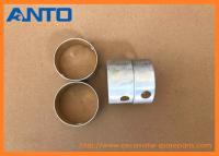 China 5I8009 5I-8009 Bushing Excavator Engine Parts Fitting For 311 311B 311C 311D LRR 312 312B for sale