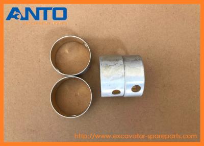 China 5I8009 5I-8009 Bushing Excavator Engine Parts Fitting For 311 311B 311C 311D LRR 312 312B for sale