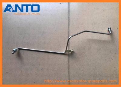China 5I8060 5I-8060 Pipe Excavator Engine Parts Fitting For 318C 319C 320 L 320B 320C 320C FM for sale