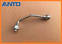 China 5I8061 5I-8061 Pipe Excavator Engine Parts Fitting For 320 L 320B 320N for sale