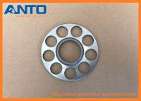 China 5I8755 5I-8755 Plate Excavator Hydraulic Pump Fitting For 311 311B 312 312B 312B L 315 for sale