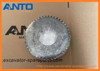 China 6I6585 6I-6585 Planetary Gear Excavator Final Drive For 315C 315D L 318C 318E L 319C for sale