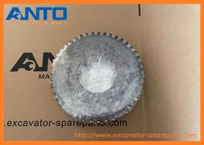 China 6I6585 6I-6585 Planetary Gear Excavator Final Drive For 315C 315D L 318C 318E L 319C for sale