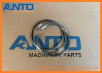 China 7E5786 7E-5786 Piston Ring Excavator Engine Parts Fitting For 211B 214B 320 L 320B 322 LN for sale