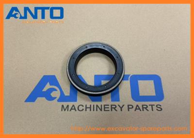 China 6754-21-6230 6754216230 Oil Seal KOMATSU Excavator Spare Parts For PC240LC-10 PC270LC-8 for sale