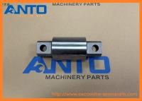 China 581-61-21520 5816121520 Cushion KOMATSU Dump Truck Spare Parts For HD325-7 HD405-7 for sale