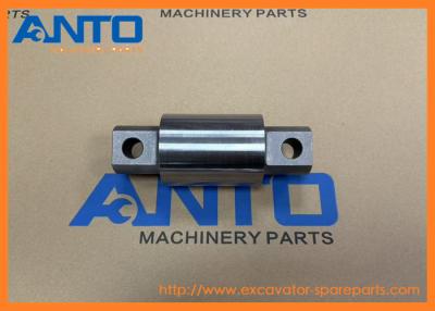 China 581-61-21520 5816121520 Cushion KOMATSU Dump Truck Spare Parts For HD325-7 HD405-7 for sale