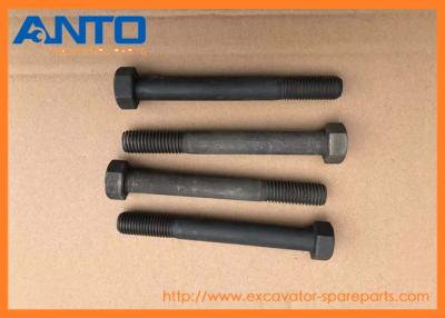 China 7S3224 7S-3224 Bolt Excavator Spare Parts Fitting For 225 235 235B 330 330 L 330B 330B L for sale