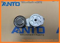 China VOE21153420 21153420 Belt Tensioner Dump Truck Spare Parts Fitting For A40F A40F FS for sale