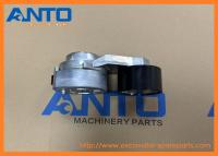 China VOE21153420 21153420 Belt Tensioner Dump Truck Spare Parts Fitting For A40F A40F FS for sale