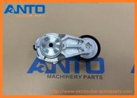 China VOE21153420 21153420 Belt Tensioner Dump Truck Spare Parts Fitting For A40F A40F FS for sale