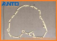 China 7W6552 7W-6552 Gasket Excavator Engine Parts Fitting For 214B 320 L 320B 322B L 322B LN for sale