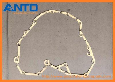China 7W6552 7W-6552 Gasket Excavator Engine Parts Fitting For 214B 320 L 320B 322B L 322B LN for sale
